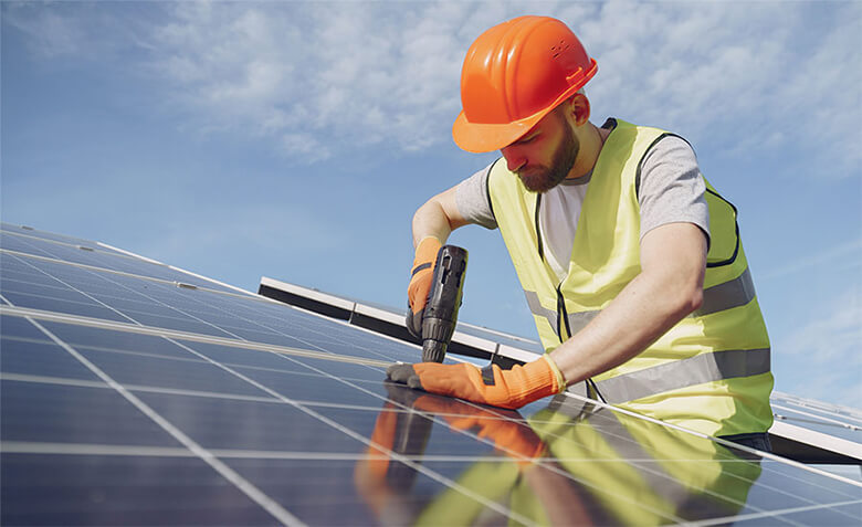 PetroGaz Systems - Petrogaz Solutions